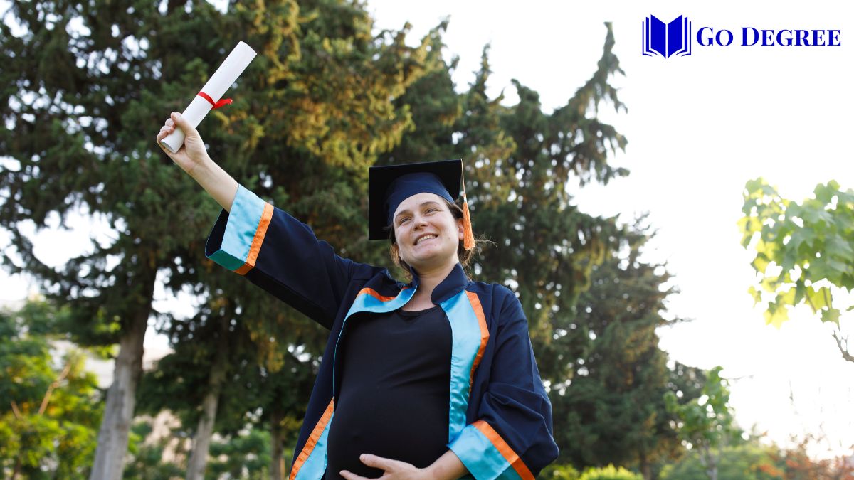 How to Find High-Paying Jobs With a Master's - Go Degree