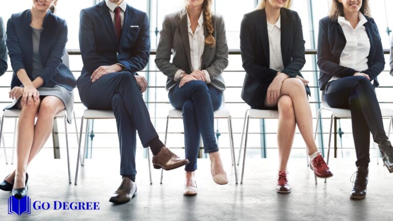 Explore Career Paths After Your Master S Degree Go Degree