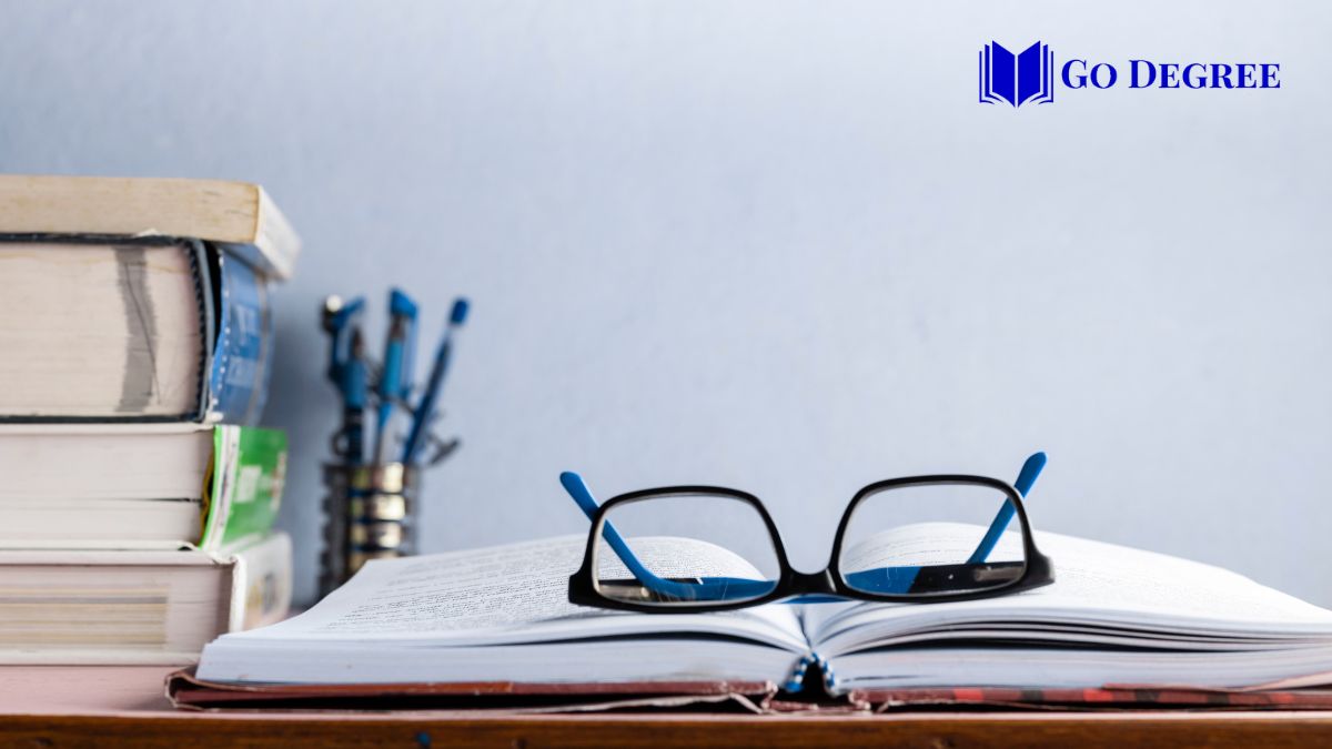 What Is the Duration of Master's Degree Programs? - Go Degree