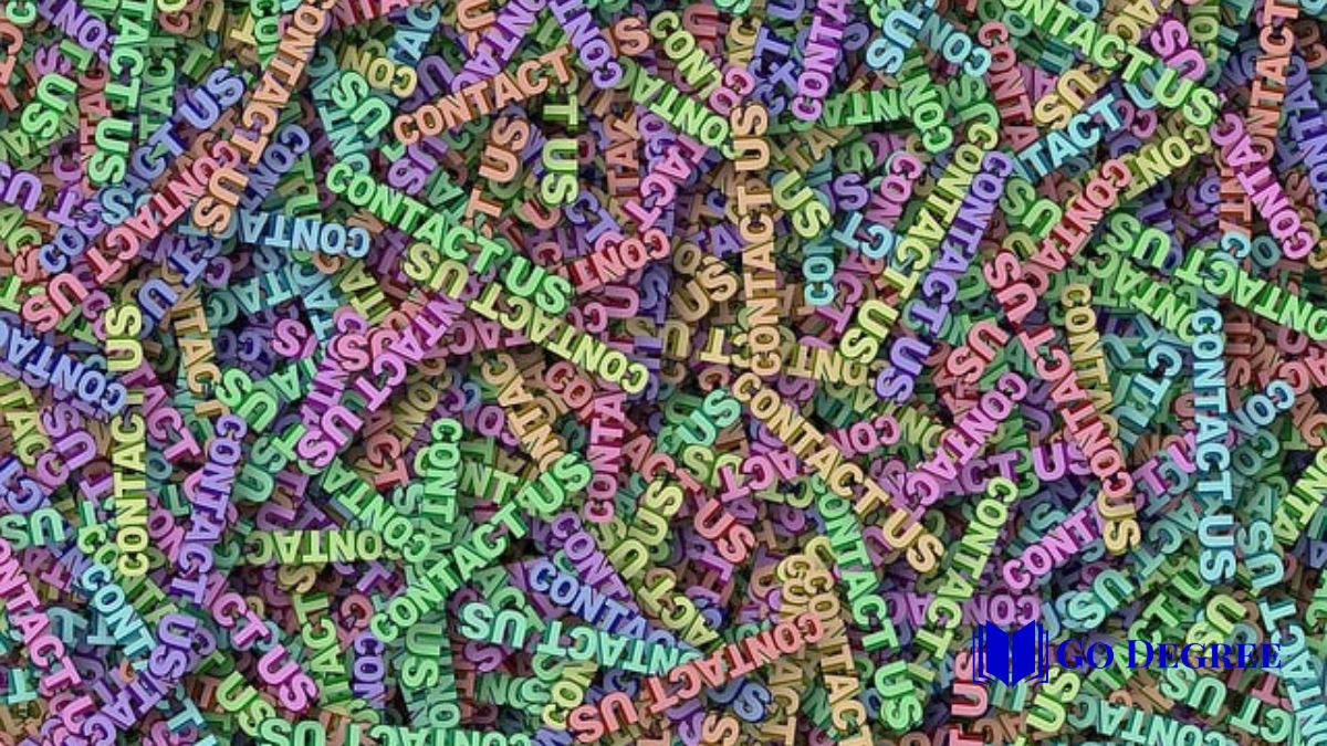 Student Rights: Navigating Campus Safety Issues - Go Degree