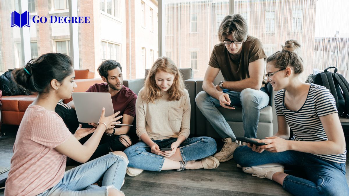 How to Meet Accreditation Requirements for Graduate Programs - Go Degree