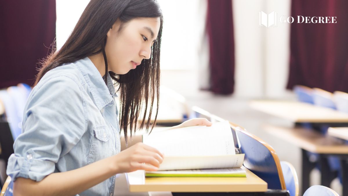 10 Best Benefits of Personalization in Self-Paced Learning - Go Degree