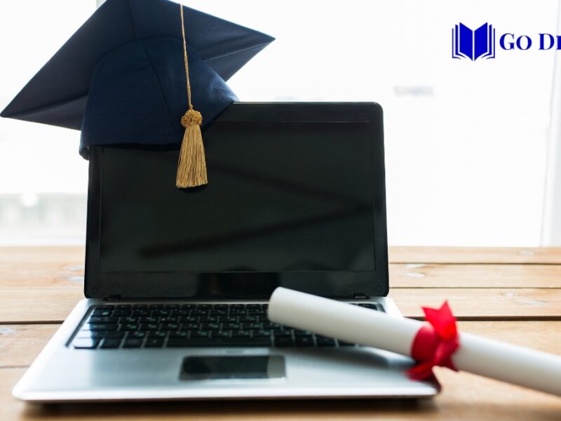10 Best Career Options With a Bachelor's Degree - Go Degree