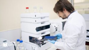 7 Types of Master's Degrees Explained - Go Degree