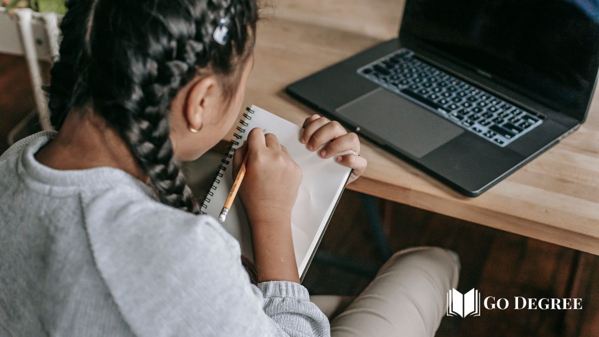 10 Best Tools for Self-Directed Learning Strategies - Go Degree