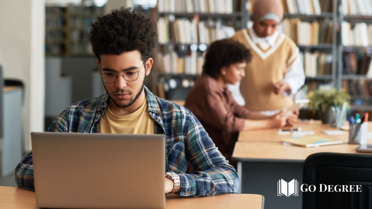 10 Best Tools for Self-Directed Learning Strategies - Go Degree 10 Best Tools for Self-Directed Learning Strategies - Go Degree