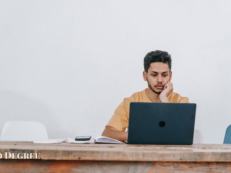 10 Best Tools for Self-Directed Learning Strategies - Go Degree