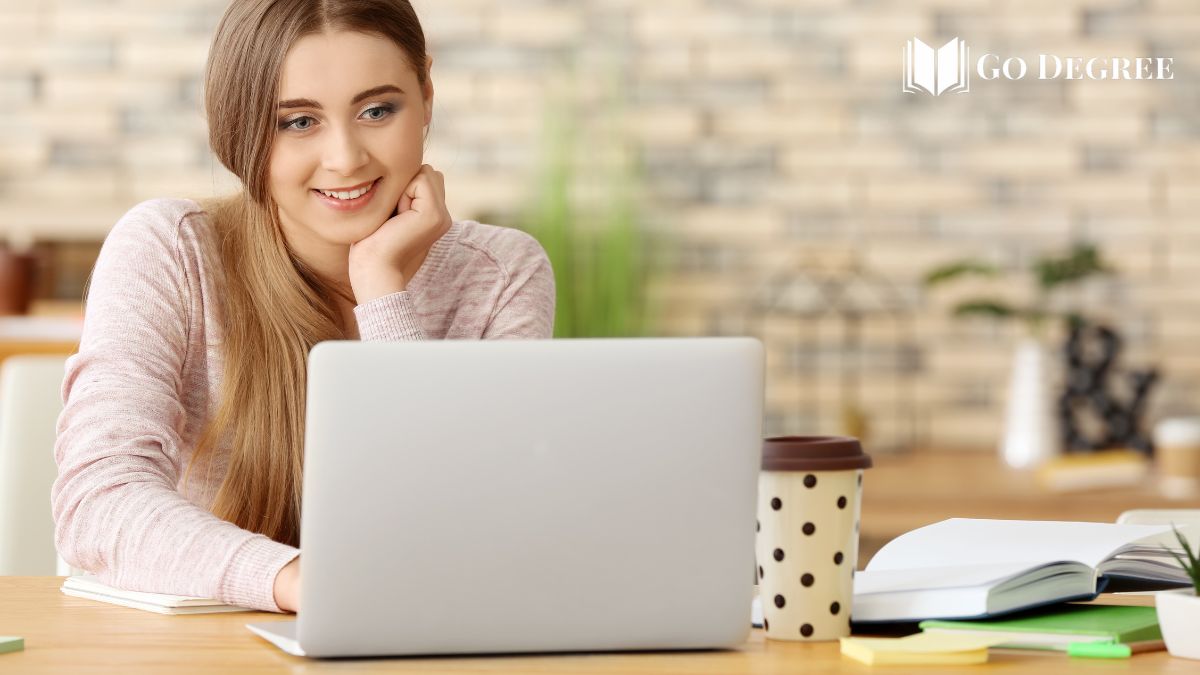 What Are the Best Strategies for Self-Learning Motivation? - Go Degree