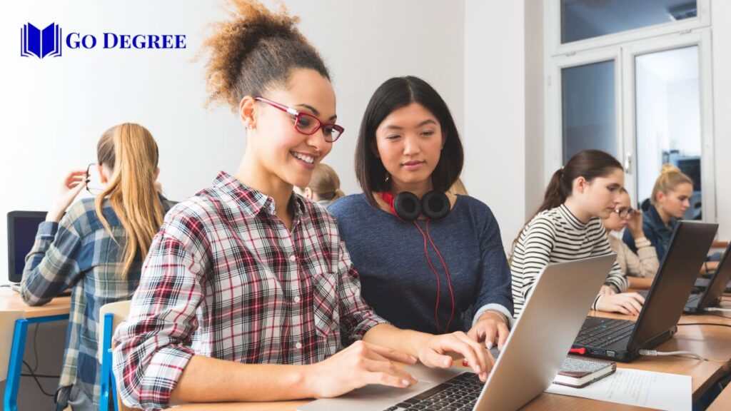 What Is the Duration of Master's Degree Programs? - Go Degree