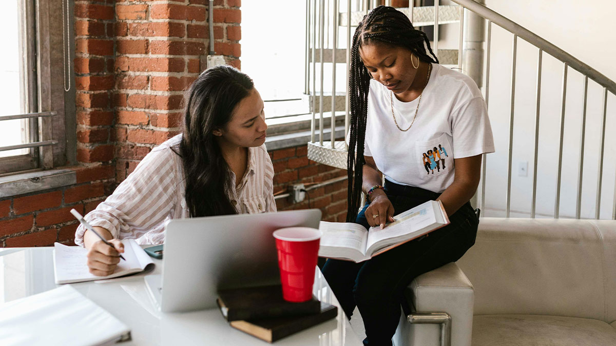 Boost Student Motivation: Effective Strategies and Tips - Go Degree