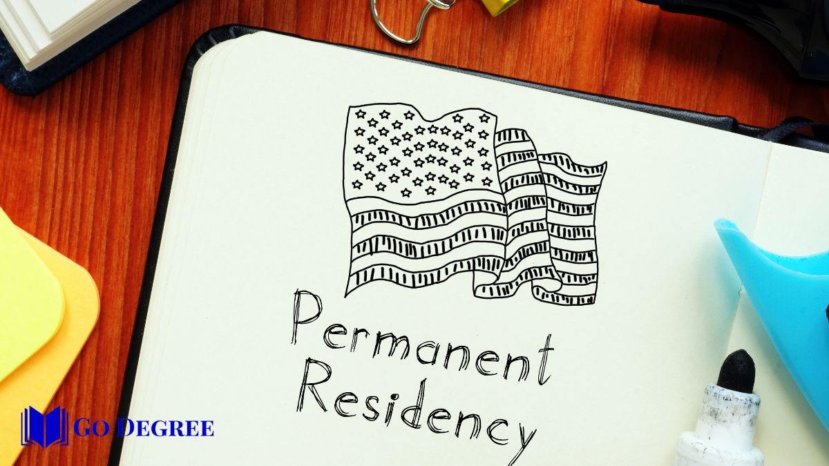 10 Tips on Law Degree Tuition by State - Go Degree