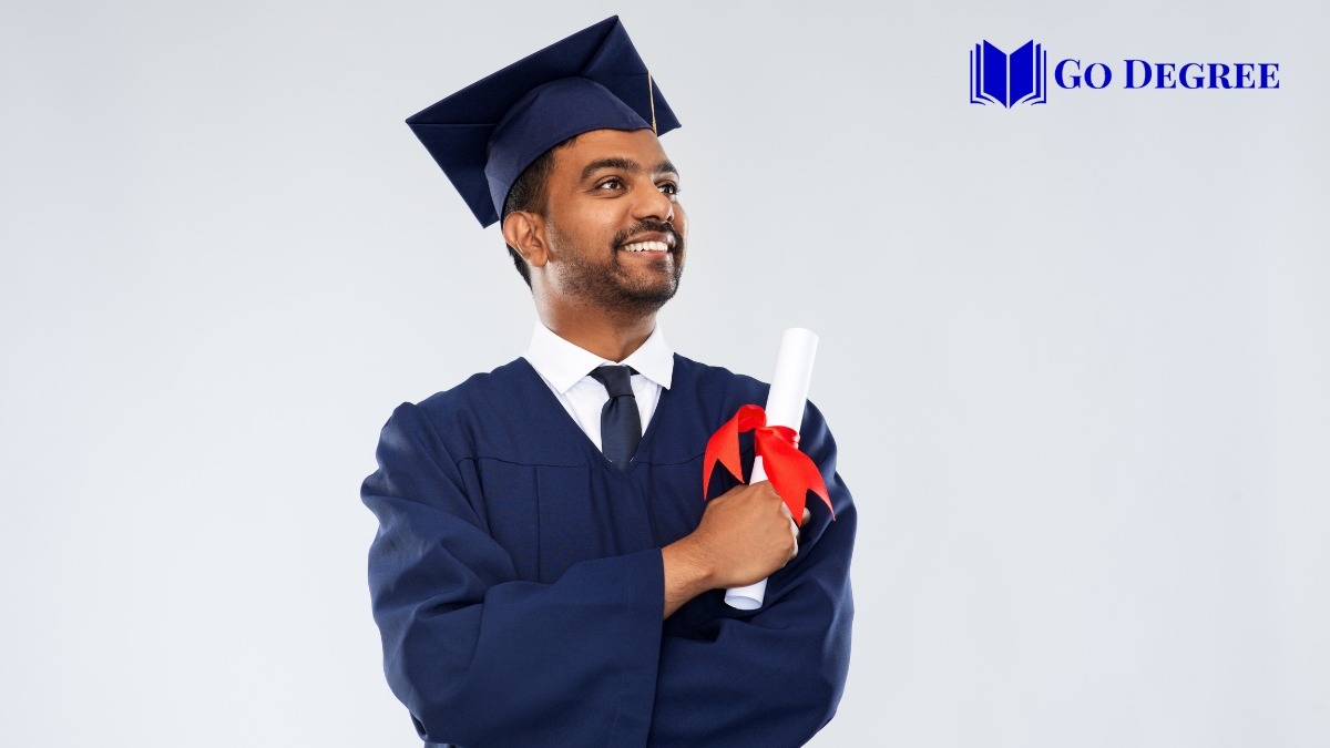 What 2 Year Degree Pays the Most? - Go Degree
