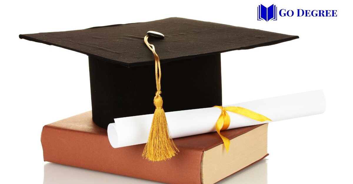 What Factors Determine an Accredited Graduate Degree? - Go Degree