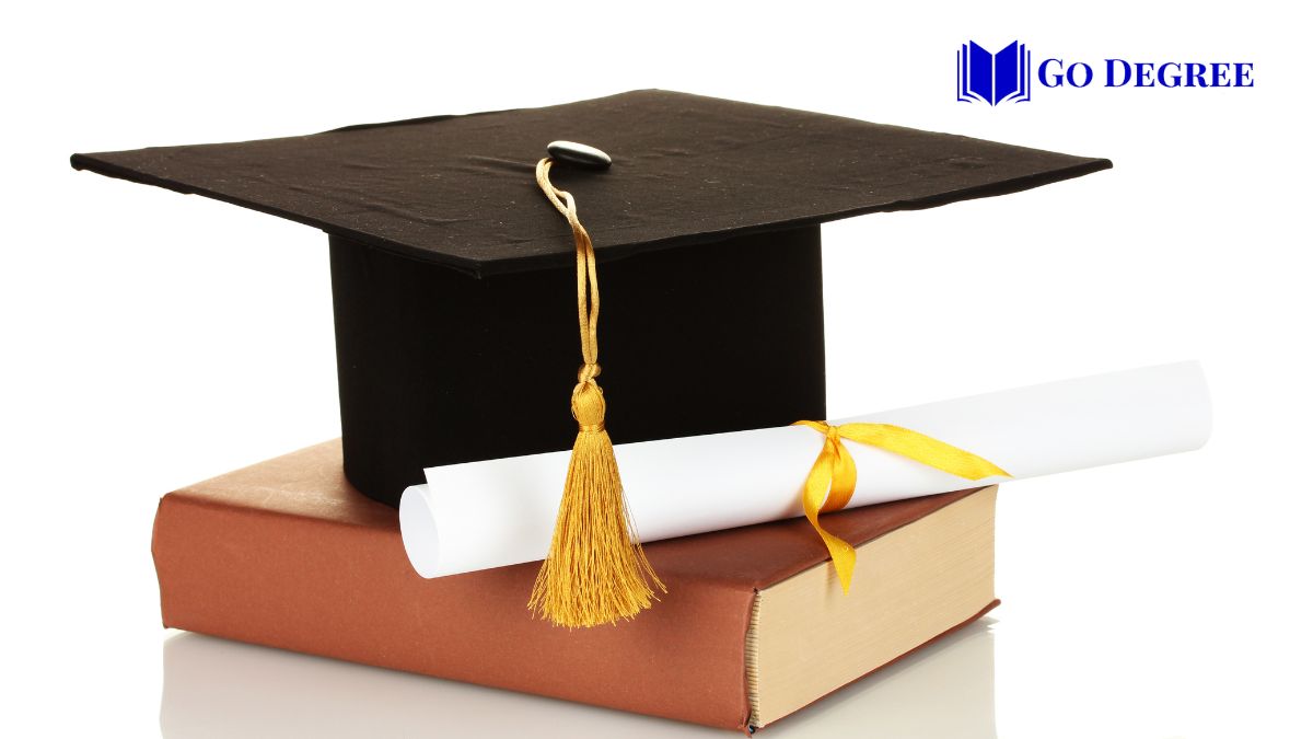 What Factors Determine an Accredited Graduate Degree? - Go Degree