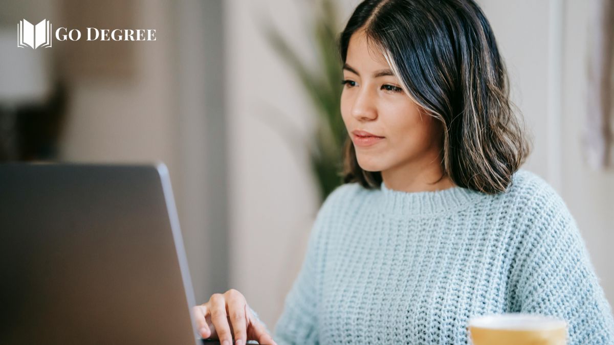 Is Online School Free in the US? - Go Degree
