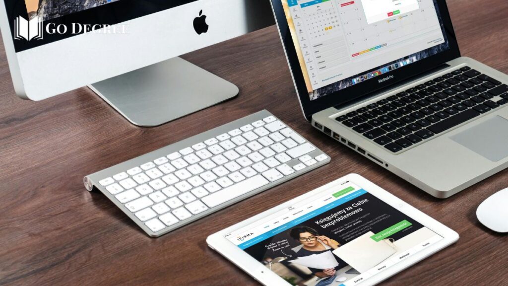 Which Online Degree Has Most Value? - Go Degree