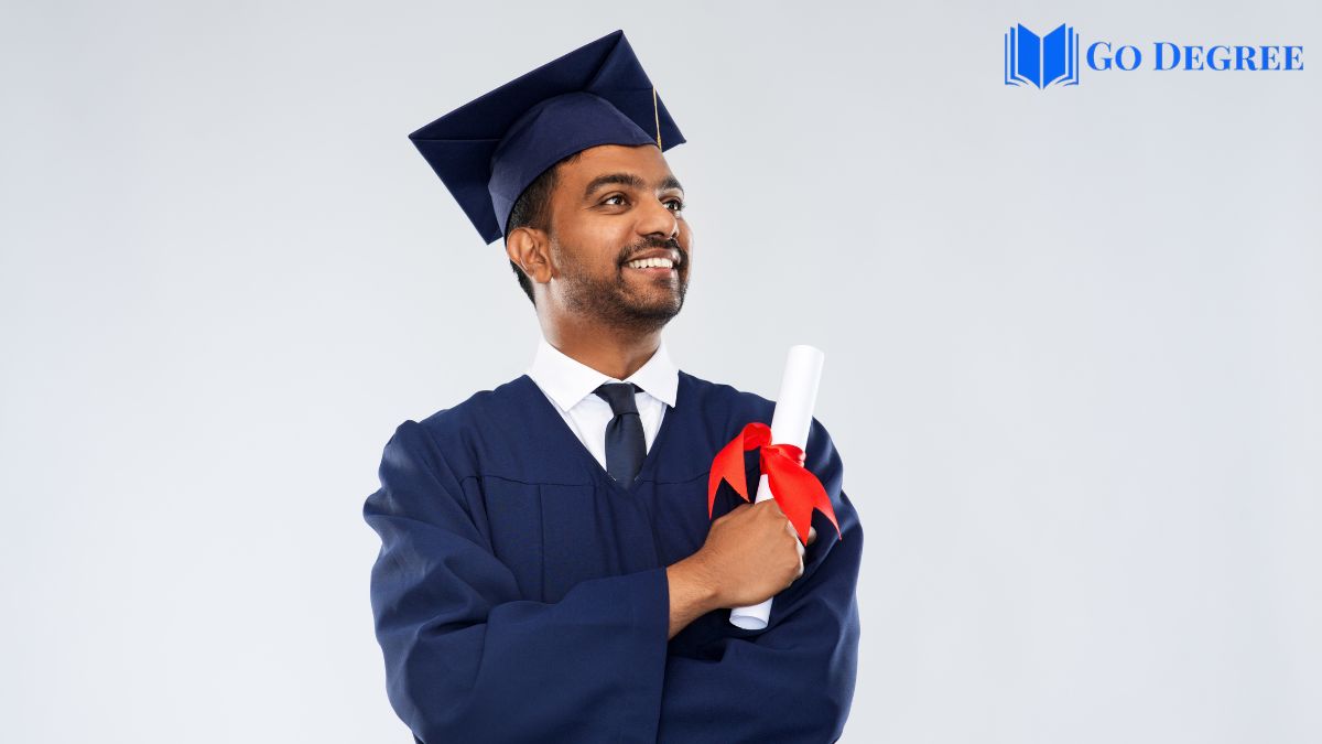 How Fast Can I Finish a Bachelor's Degree? - Go Degree