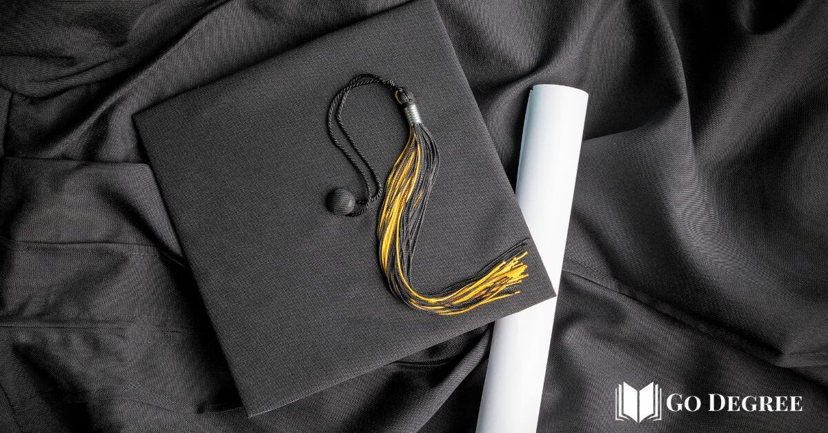 What Is a Better Degree, BA or BS? - Go Degree