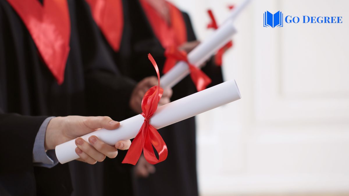 What Is the Easiest Degree to Get in 2 Years? - Go Degree