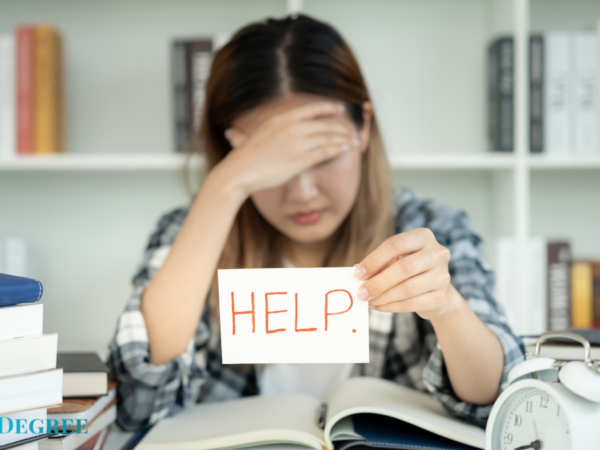 How College GPA Affects Job Prospects - Go Degree