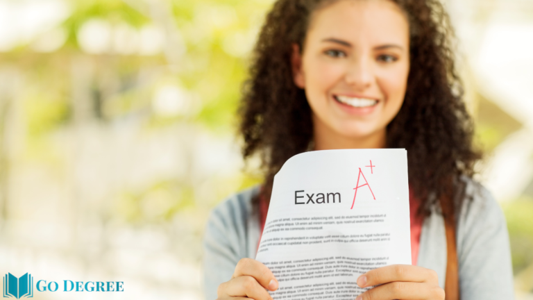 Impact of Extracurricular Activities on GPA - Go Degree
