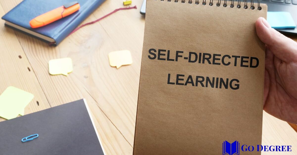 Top Mistakes to Avoid in Self-Directed Learning - Go Degree