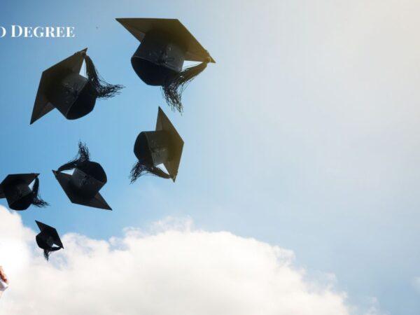 What Are 2 Year Degrees Called? - Go Degree