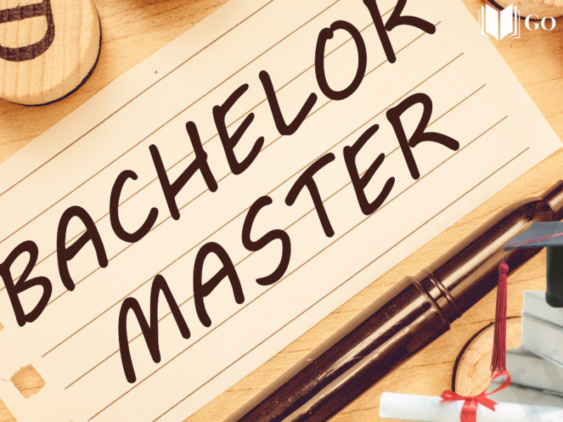 Types of Associate Degrees Explained - Go Degree