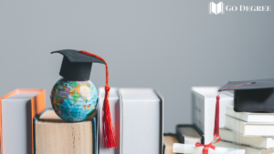 Comparing Bachelor and Master Degree Types - Go Degree