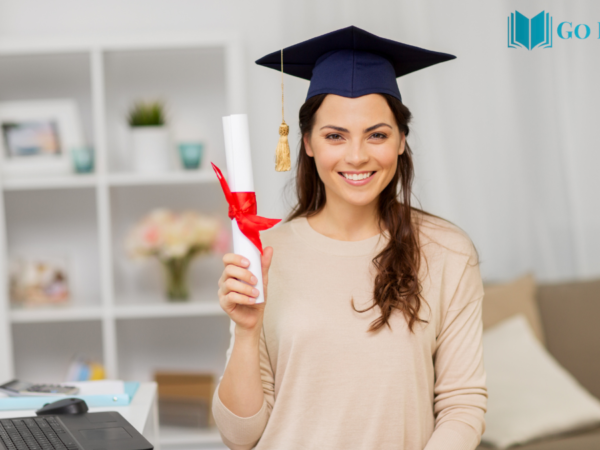 Differences Between Associate of Arts and Sciences - Go Degree