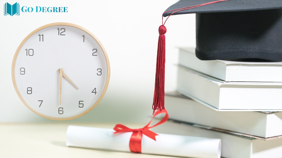 Financial Benefits of Earning an Associate Degree - Go Degree