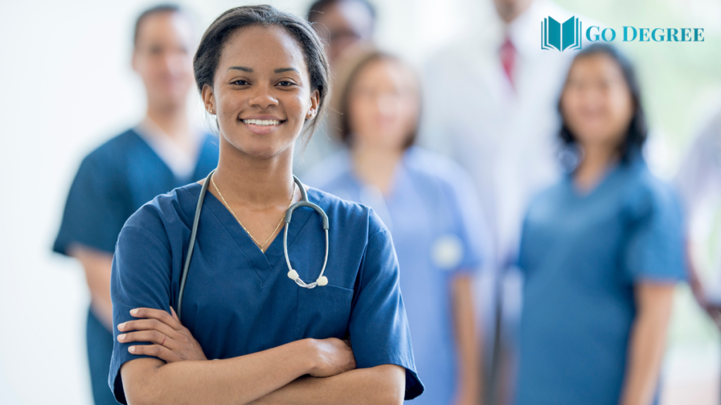 What Are the Different Types of Bachelor's Degrees? - Go Degree