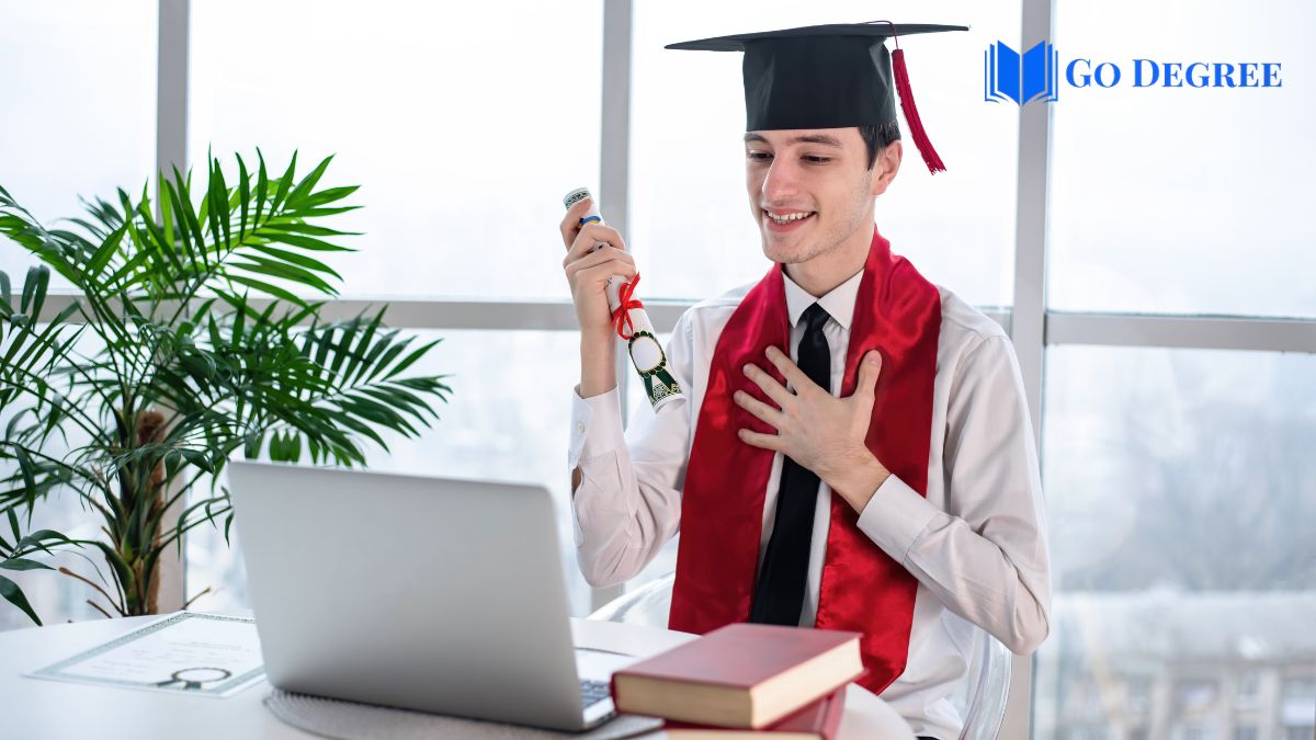 Budget-Friendly Online Graduate Degree Options - Go Degree