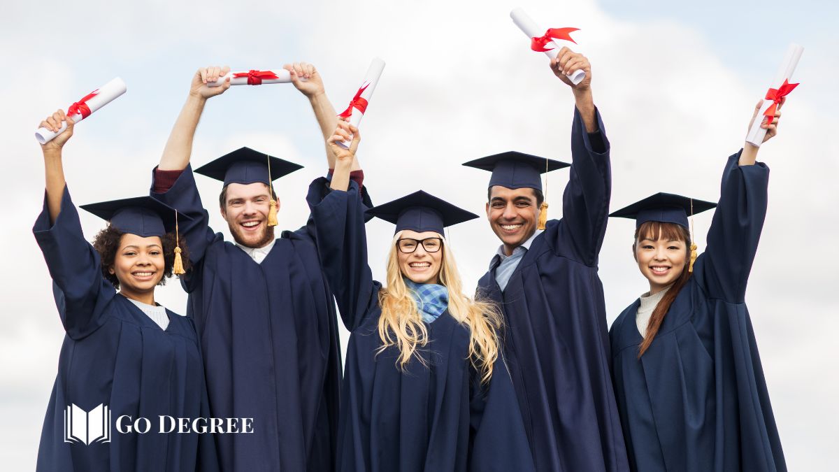 Top Research Opportunities for Graduate Students - Go Degree