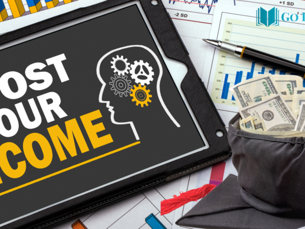 What Are the Different Types of Bachelor's Degrees? - Go Degree
